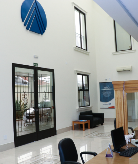 Grupo Marbor - Sobre nós | Conheça a História da Marbor