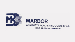 Grupo Marbor - Sobre nós | Conheça a História da Marbor