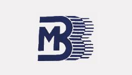 Grupo Marbor - Sobre nós | Conheça a História da Marbor