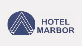 Grupo Marbor - Sobre nós | Conheça a História da Marbor