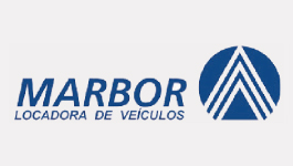 Grupo Marbor - Sobre nós | Conheça a História da Marbor