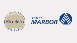 Grupo Marbor - Sobre nós | Conheça a História da Marbor