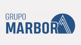 Grupo Marbor - Sobre nós | Conheça a História da Marbor